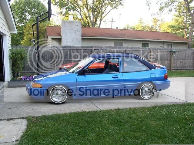HOK SHIMRIN? KANDY BASE COATS? | Page 2 | LayItLow.com Lowrider Forums