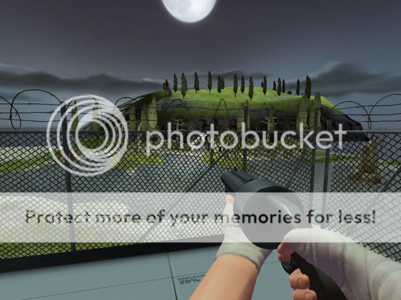 ArtPass_AshyKnuckles | TF2Maps.net