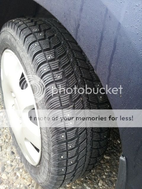 My 09 Matrix mods and stuff | Toyota Nation Forum