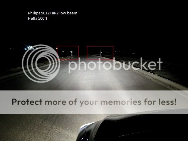 My 09 Matrix mods and stuff | Toyota Nation Forum