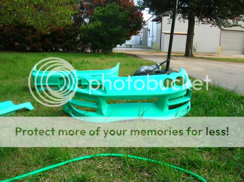 FS/FT: Bomex body kit 94-01 2dr-LOWERED | Team Integra Forums