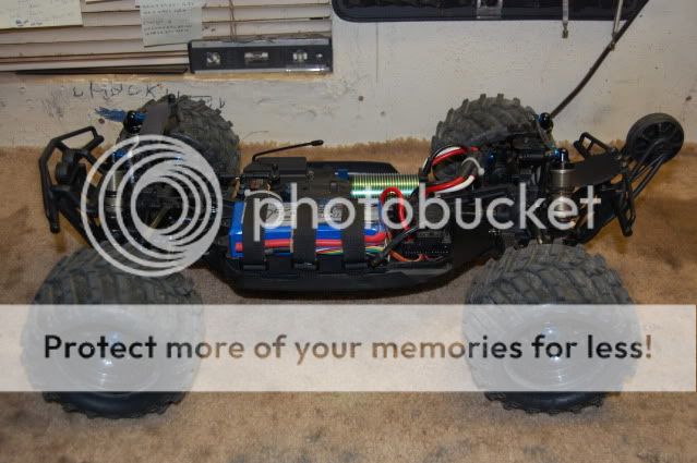 Show Off Time!! - Page 13 - R/C Tech Forums