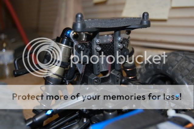 Show Off Time!! - Page 13 - R/C Tech Forums