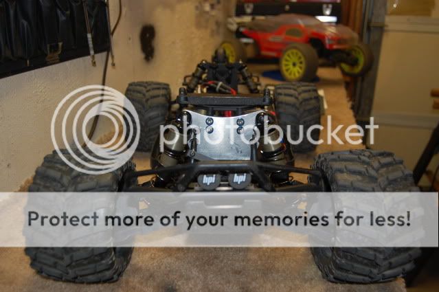 Show Off Time!! - Page 13 - R/C Tech Forums