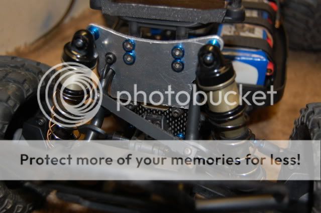 Show Off Time!! - Page 13 - R/C Tech Forums