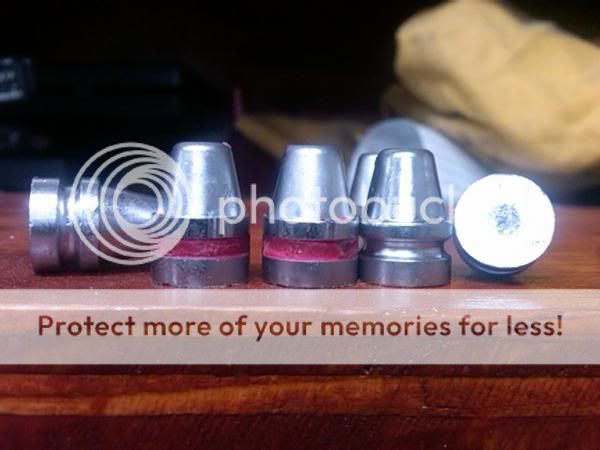 Best H&G #68 Clone mould? | 1911Forum