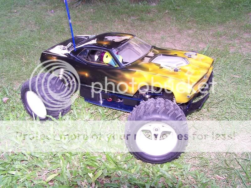 Manila RC Gallery - Page 281 - R/C Tech Forums