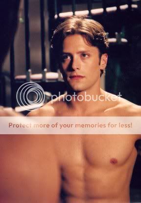 Mi cerebro: Eating Out 2: Sloppy Seconds