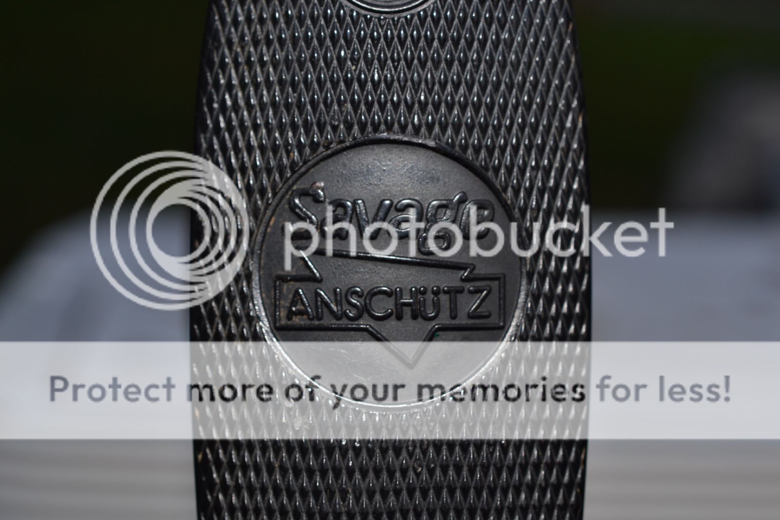 CMP .22 Rimfire Sporter Match | Gun and Game Forum