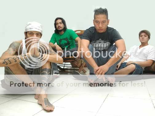 Kapatid (band) - Alchetron, The Free Social Encyclopedia