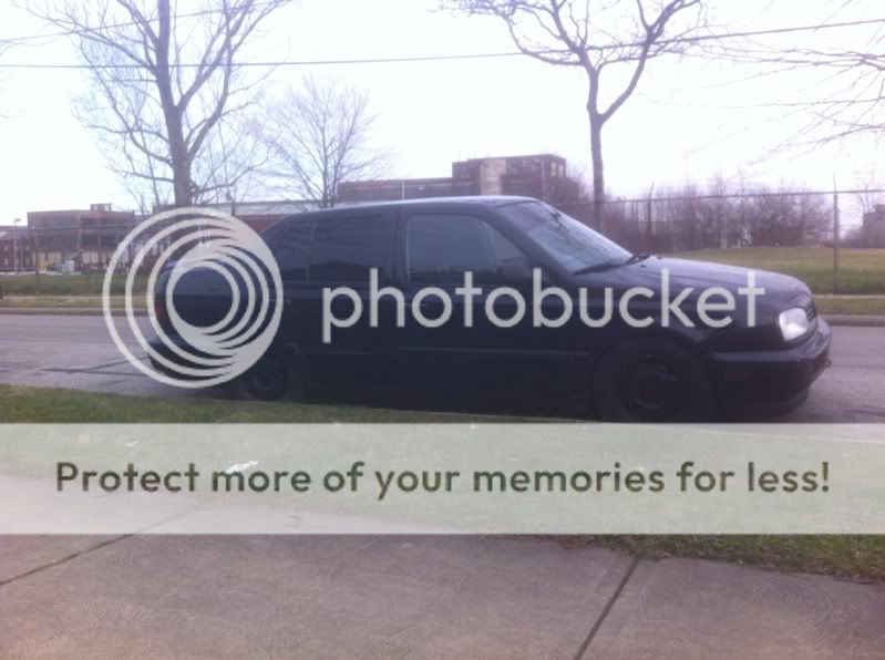 FS 97 jetta 2.0 $1200 OBO | VW Vortex - Volkswagen Forum