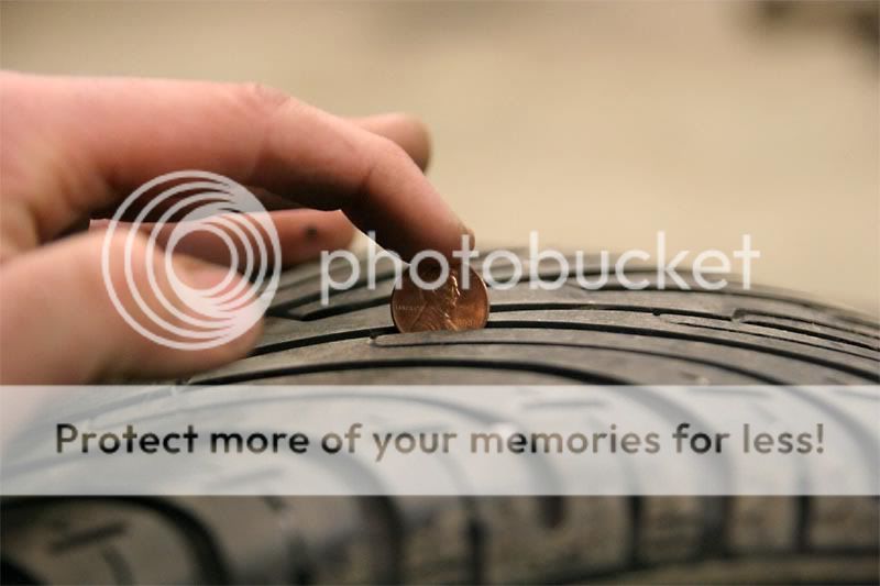 15" corrado steelies | VW Vortex - Volkswagen Forum