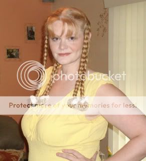 LHC Braid Waves Thread... - Page 3