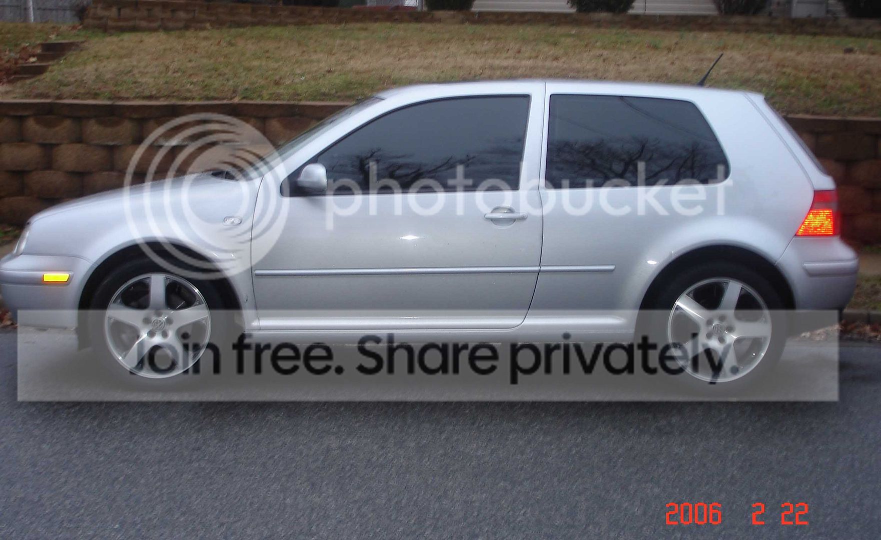 2002 gti vr6 | VW Vortex - Volkswagen Forum
