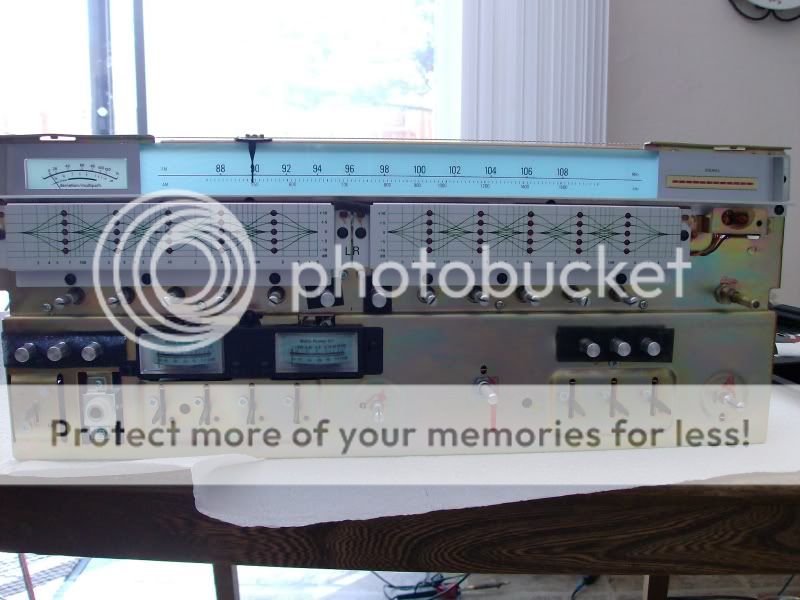 Mcs 3275 | Audiokarma Home Audio Stereo Discussion Forums