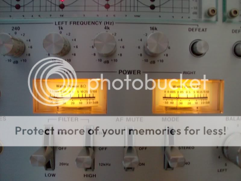 Mcs 3275 | Audiokarma Home Audio Stereo Discussion Forums